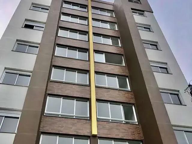 Galpão / Depósito para Venda em Porto Alegre/RS Higienópolis 1 Quartos