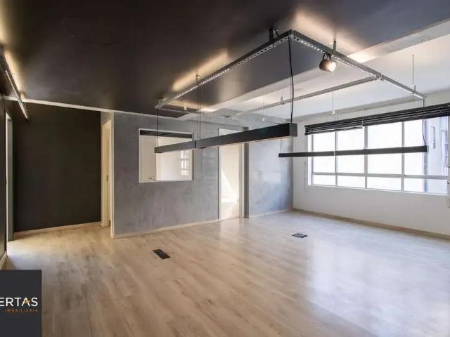 Galpão / Depósito para Venda em Porto Alegre/RS Independência 6 Quartos