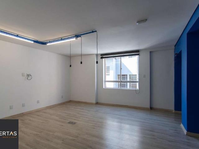 Galpão / Depósito para Venda em Porto Alegre/RS Independência 6 Quartos