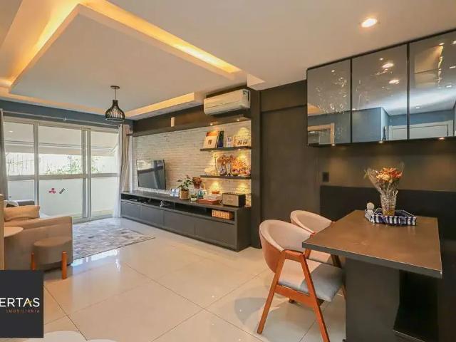 Galpão / Depósito para Venda em Porto Alegre/RS Jardim Botânico 2 Quartos