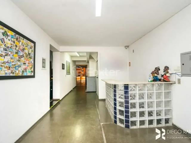 Galpão / Depósito para Venda em Porto Alegre/RS Jardim Botânico