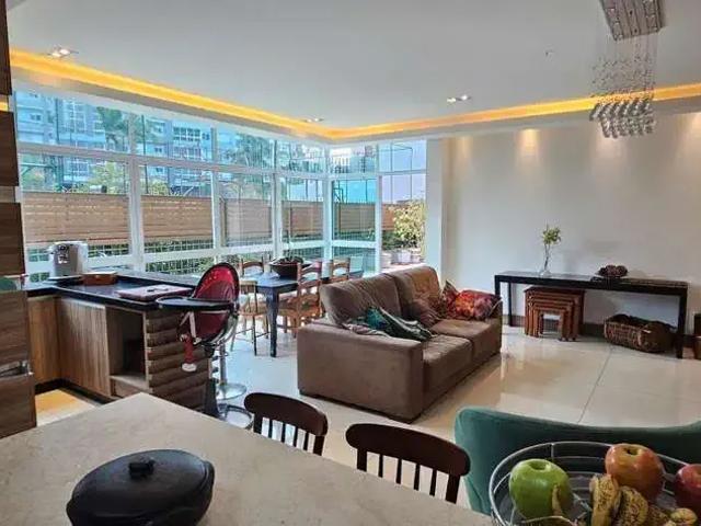 Galpão / Depósito para Venda em Porto Alegre/RS Jardim do Salso 3 Quartos