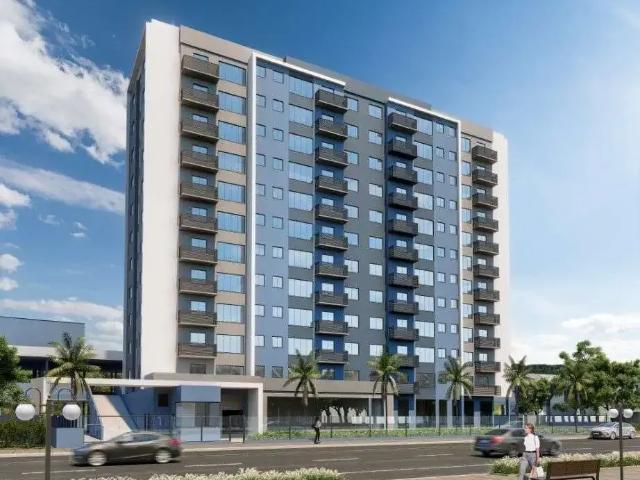 Galpão / Depósito para Venda em Porto Alegre/RS Jardim Floresta 2 Quartos