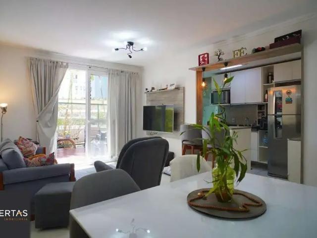 Galpão / Depósito para Venda em Porto Alegre/RS Jardim Itu Sabará 3 Quartos