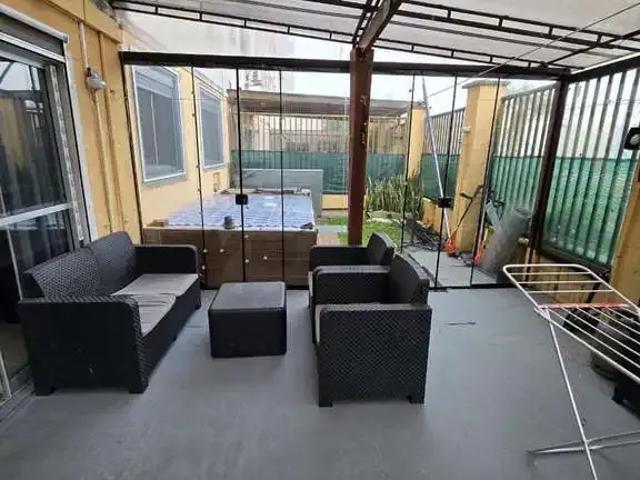 Galpão / Depósito para Venda em Porto Alegre/RS Jardim Itu Sabará 2 Quartos