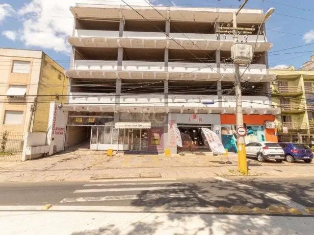 Galpão / Depósito para Venda em Porto Alegre/RS Jardim Lindóia