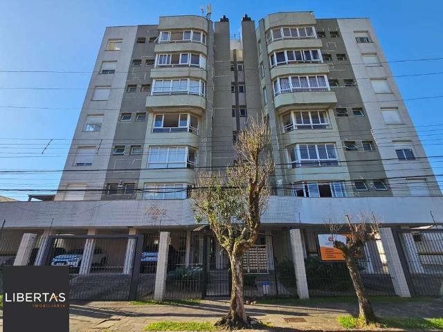 Galpão / Depósito para Venda em Porto Alegre/RS Jardim Lindóia 2 Quartos