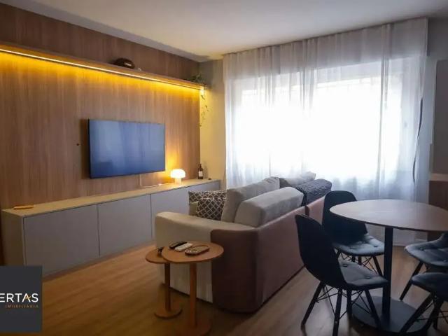 Galpão / Depósito para Venda em Porto Alegre/RS Menino Deus 2 Quartos