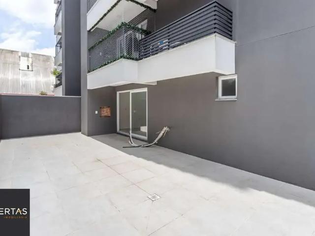 Galpão / Depósito para Venda em Porto Alegre/RS Menino Deus 2 Quartos