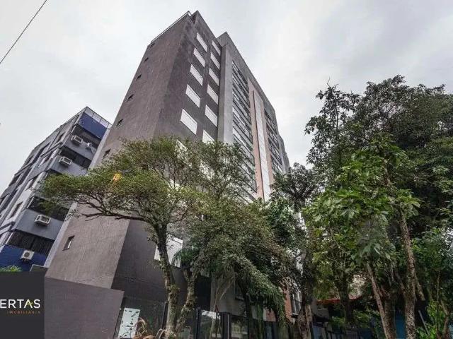 Galpão / Depósito para Venda em Porto Alegre/RS Menino Deus 2 Quartos