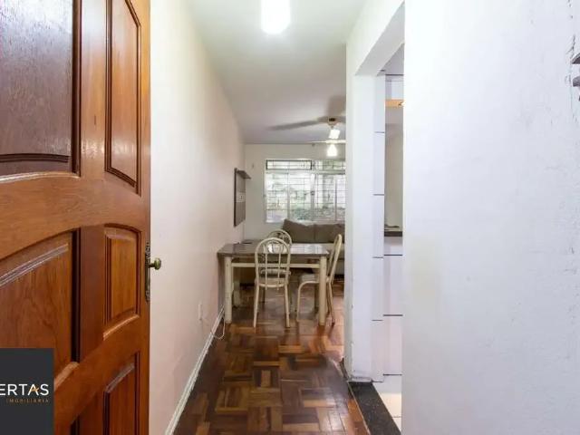Galpão / Depósito para Venda em Porto Alegre/RS Menino Deus 3 Quartos