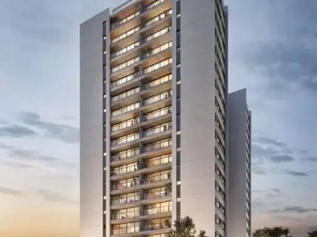 Galpão / Depósito para Venda em Porto Alegre/RS Menino Deus 3 Quartos