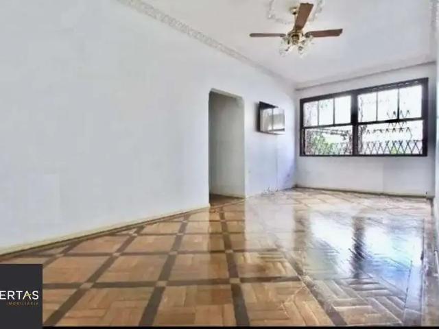 Galpão / Depósito para Venda em Porto Alegre/RS Menino Deus 3 Quartos