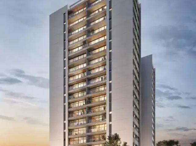 Galpão / Depósito para Venda em Porto Alegre/RS Menino Deus 3 Quartos