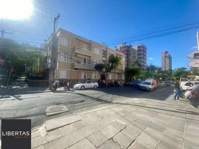 Galpão / Depósito para Venda em Porto Alegre/RS Menino Deus 3 Quartos