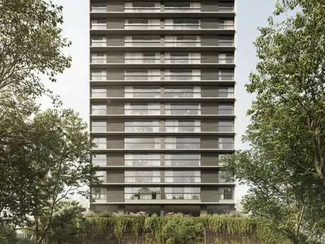 Galpão / Depósito para Venda em Porto Alegre/RS Mont Serrat 3 Quartos