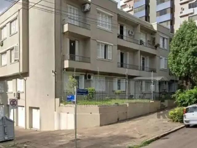 Galpão / Depósito para Venda em Porto Alegre/RS Moinhos de Vento 2 Quartos