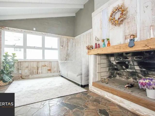 Galpão / Depósito para Venda em Porto Alegre/RS Moinhos de Vento 2 Quartos