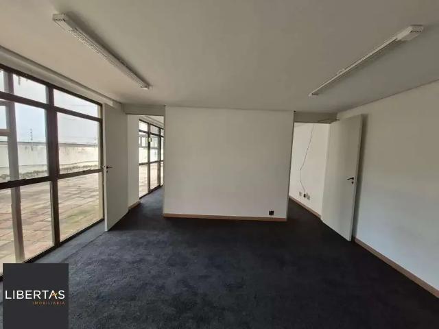 Galpão / Depósito para Venda em Porto Alegre/RS Moinhos de Vento 2 Quartos