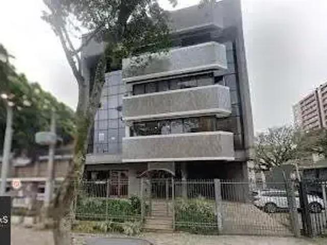 Galpão / Depósito para Venda em Porto Alegre/RS Moinhos de Vento 2 Quartos