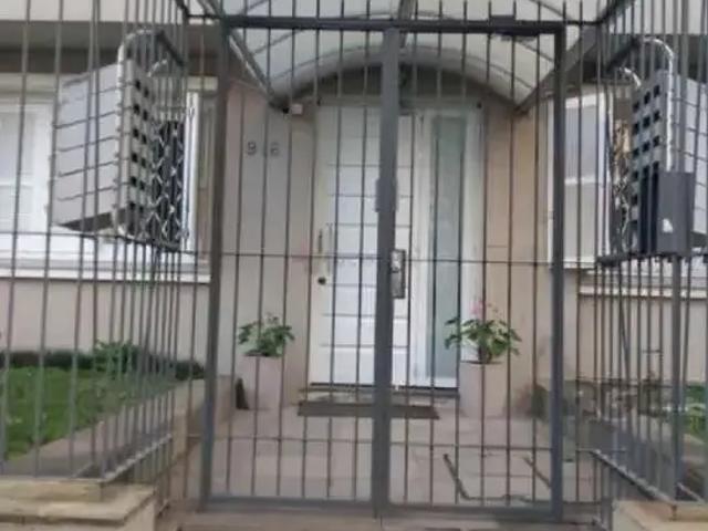 Galpão / Depósito para Venda em Porto Alegre/RS Moinhos de Vento 2 Quartos