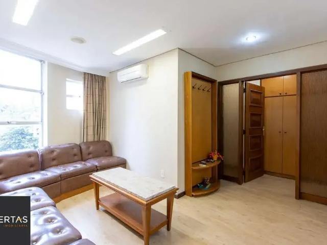 Galpão / Depósito para Venda em Porto Alegre/RS Moinhos de Vento 2 Quartos