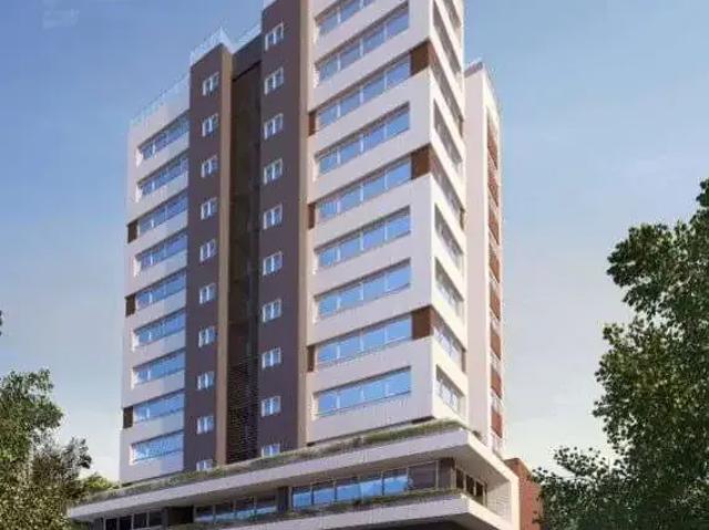 Galpão / Depósito para Venda em Porto Alegre/RS Moinhos de Vento 3 Quartos