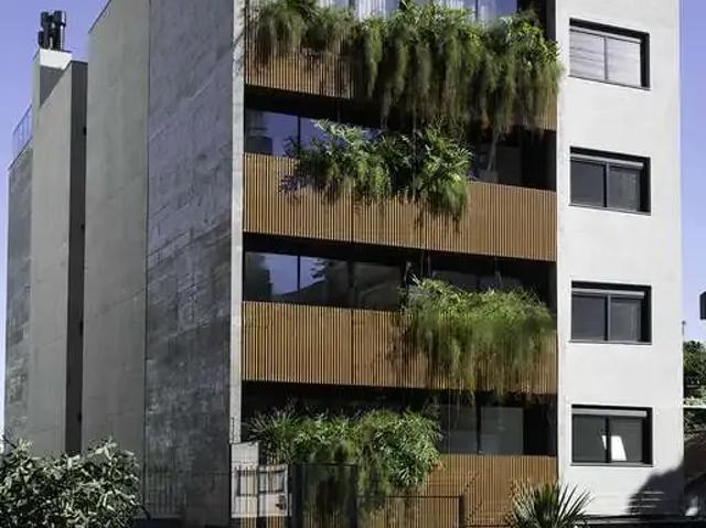 Galpão / Depósito para Venda em Porto Alegre/RS Moinhos de Vento 3 Quartos