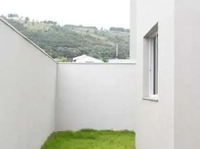 Galpão / Depósito para Venda em Porto Alegre/RS Morro Santana 2 Quartos