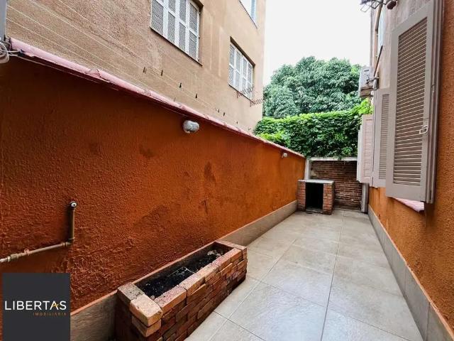 Galpão / Depósito para Venda em Porto Alegre/RS Navegantes 2 Quartos