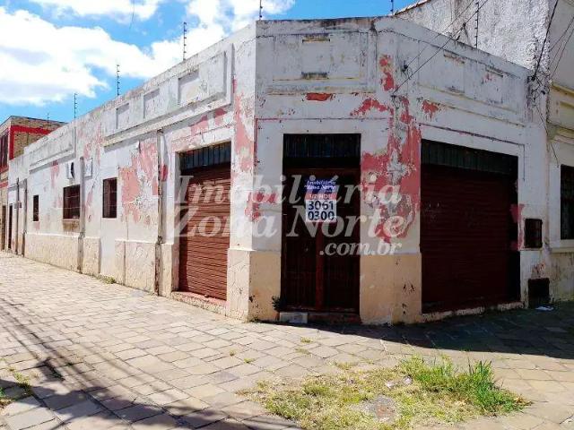 Galpão / Depósito para Venda em Porto Alegre/RS Navegantes