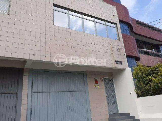 Galpão / Depósito para Venda em Porto Alegre/RS Navegantes