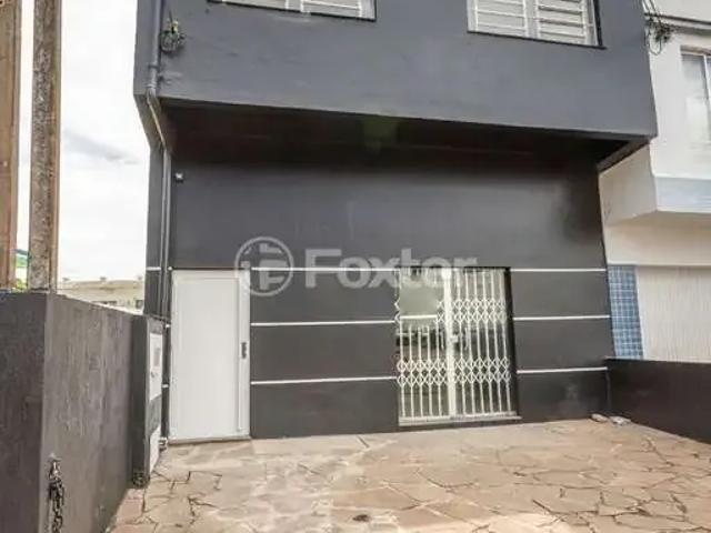 Galpão / Depósito para Venda em Porto Alegre/RS Navegantes