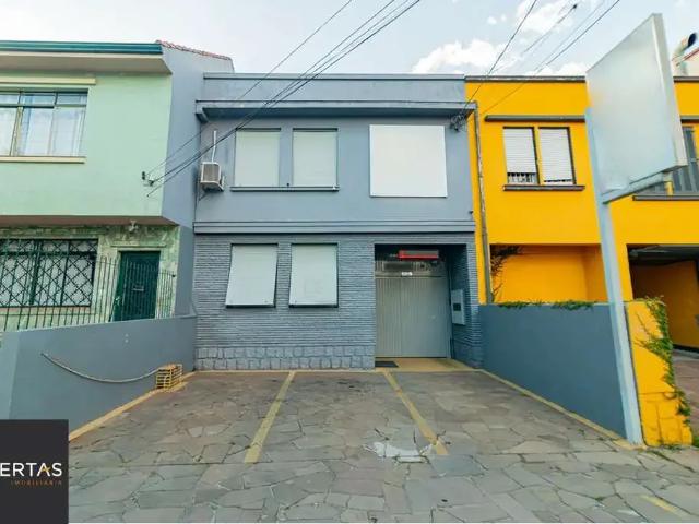 Galpão / Depósito para Venda em Porto Alegre/RS Navegantes