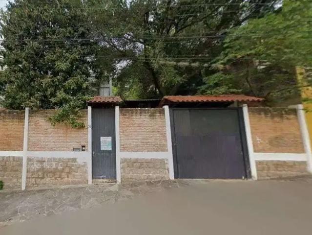 Galpão / Depósito para Venda em Porto Alegre/RS Nonoai 3 Quartos