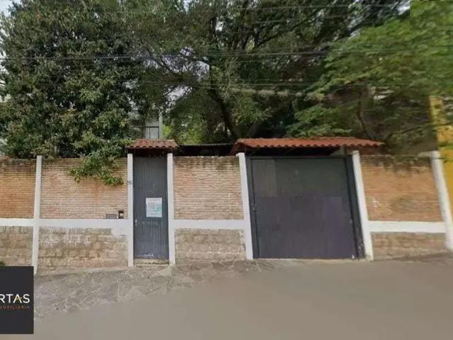 Galpão / Depósito para Venda em Porto Alegre/RS Nonoai 3 Quartos