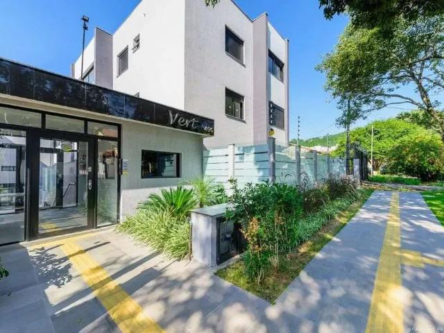 Galpão / Depósito para Venda em Porto Alegre/RS Nonoai 3 Quartos