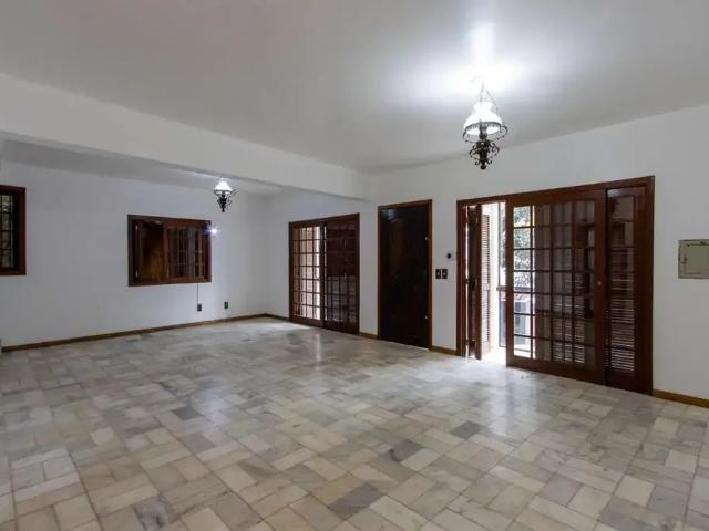 Galpão / Depósito para Venda em Porto Alegre/RS Nonoai 3 Quartos