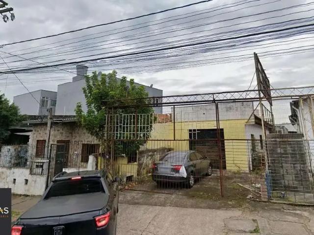 Galpão / Depósito para Venda em Porto Alegre/RS Partenon