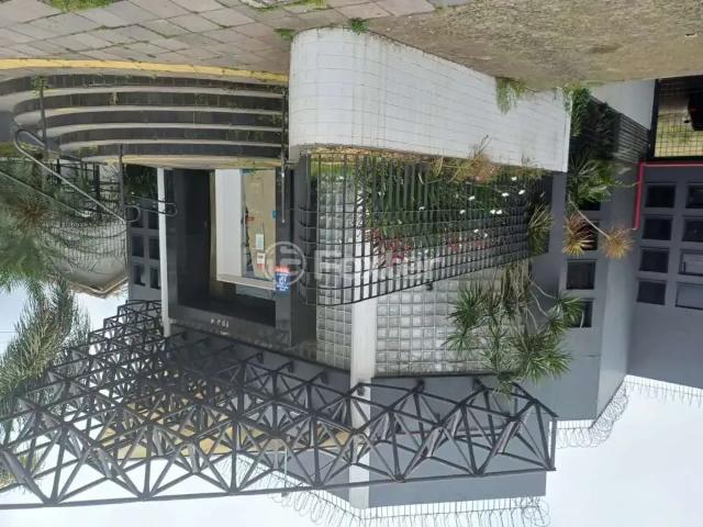 Galpão / Depósito para Venda em Porto Alegre/RS Partenon