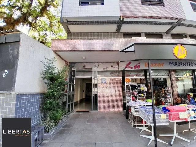 Galpão / Depósito para Venda em Porto Alegre/RS Passo da Areia 1 Quartos