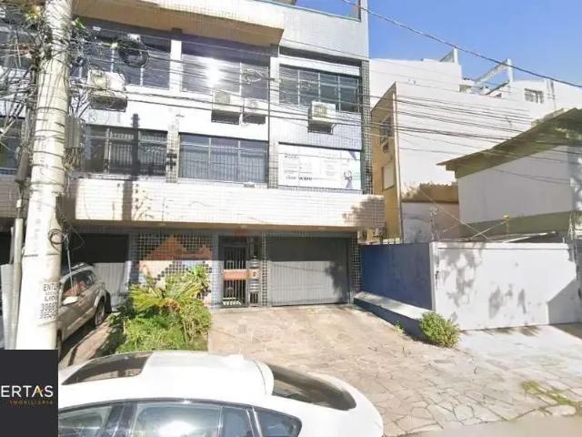 Galpão / Depósito para Venda em Porto Alegre/RS Passo da Areia 1 Quartos