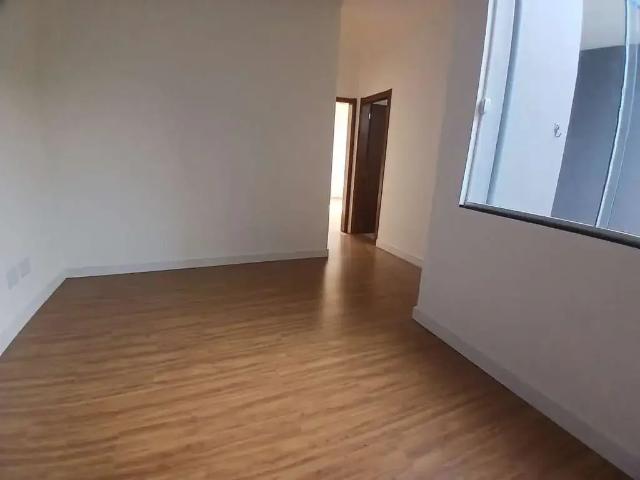Galpão / Depósito para Venda em Porto Alegre/RS Passo da Areia 1 Quartos