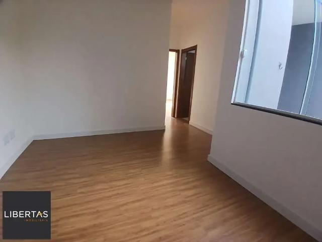 Galpão / Depósito para Venda em Porto Alegre/RS Passo da Areia 1 Quartos