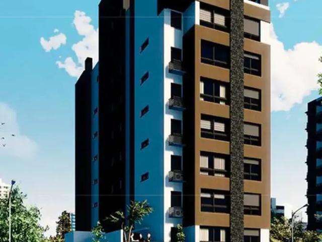 Galpão / Depósito para Venda em Porto Alegre/RS Passo da Areia 2 Quartos