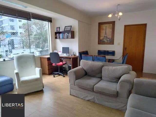 Galpão / Depósito para Venda em Porto Alegre/RS Passo da Areia 3 Quartos