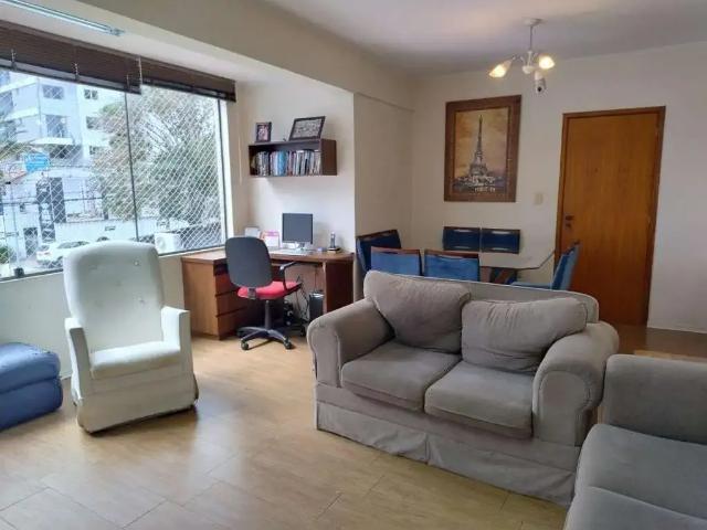 Galpão / Depósito para Venda em Porto Alegre/RS Passo da Areia 3 Quartos