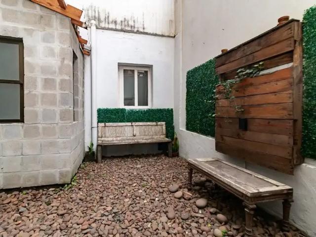 Galpão / Depósito para Venda em Porto Alegre/RS Petrópolis 1 Quartos