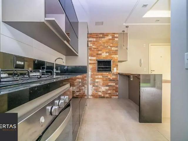 Galpão / Depósito para Venda em Porto Alegre/RS Petrópolis 1 Quartos