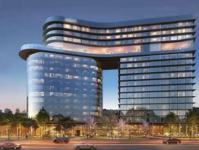 Galpão / Depósito para Venda em Porto Alegre/RS Petrópolis 1 Quartos